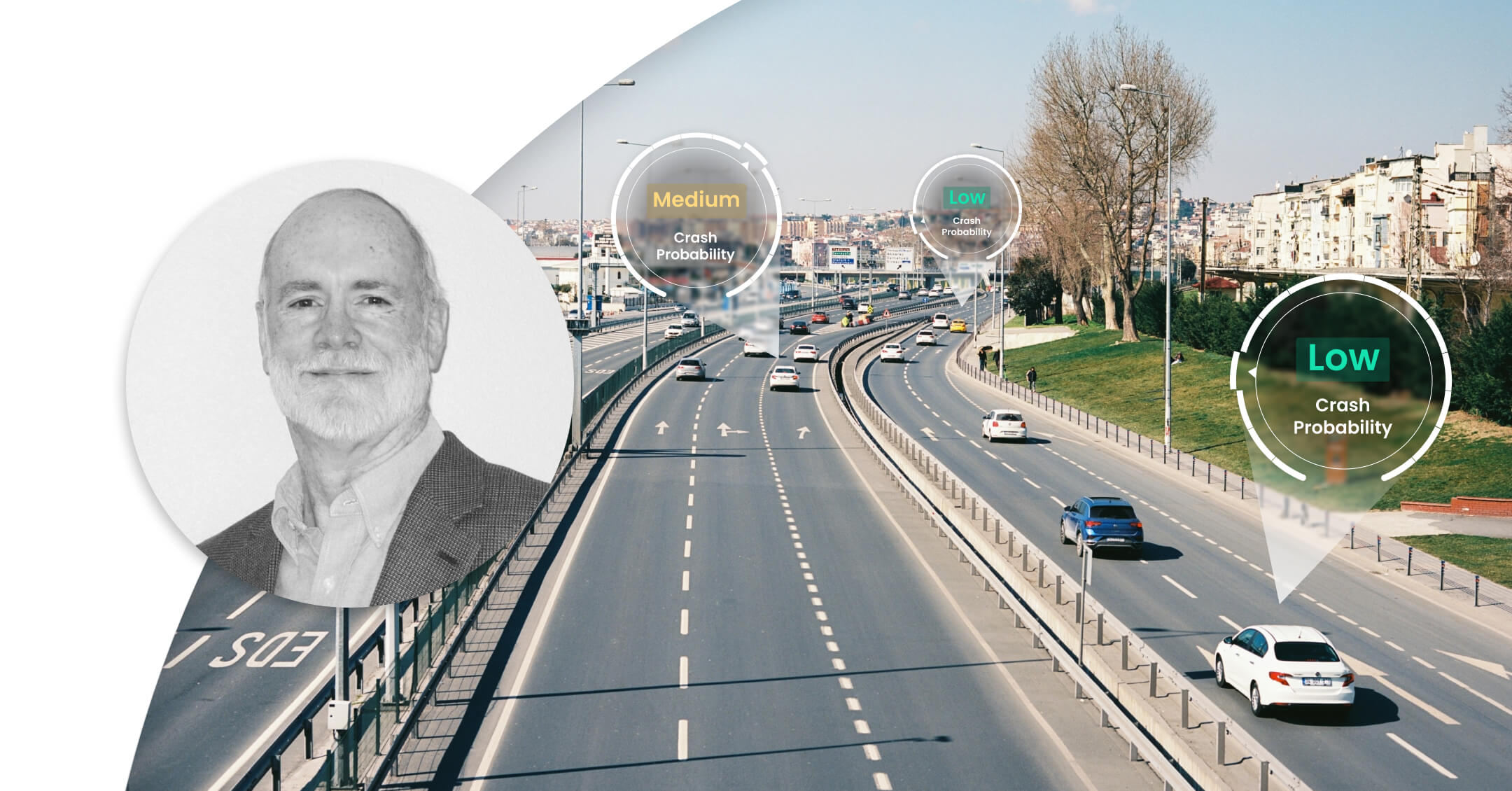 Can AI in motor insurance influence safe driving? - Greater Than