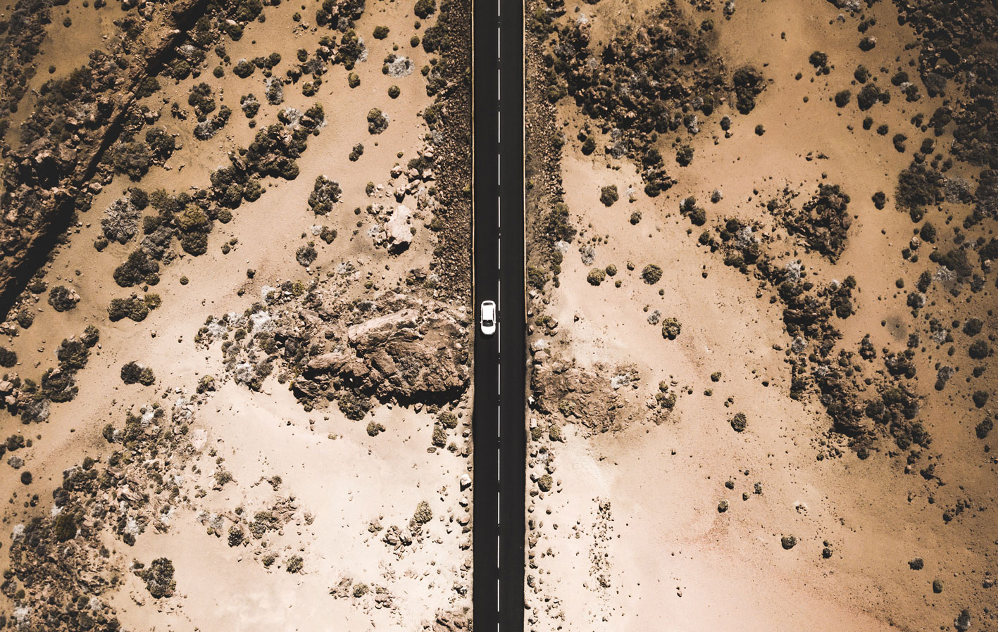 Climate Impact Score - Greater Than